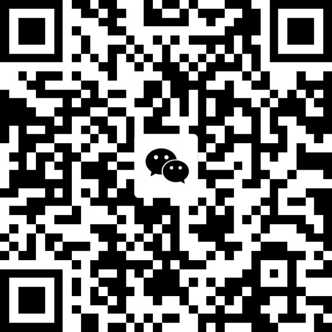 Lab | Work | United Design Lab