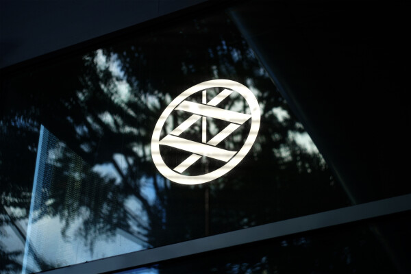 EMBER 炎珀 | Work | United Design Lab